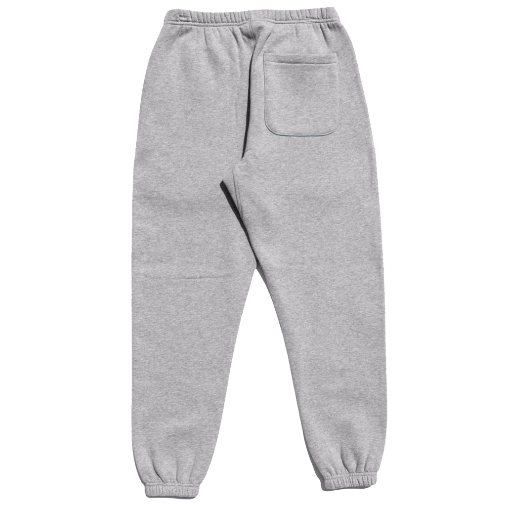 Respectfully basic varsity sweatpants | Respectfully Clothing